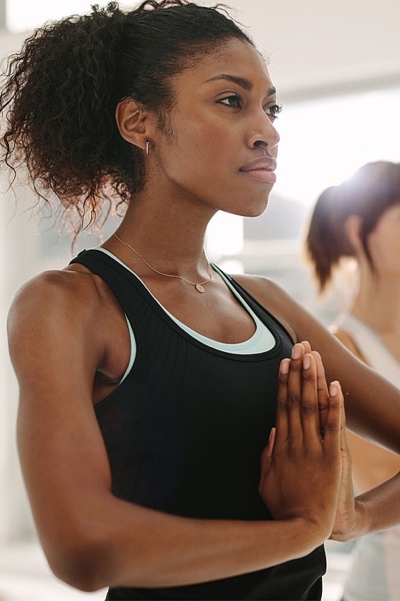 The Institute for Comprehensive Spine Care