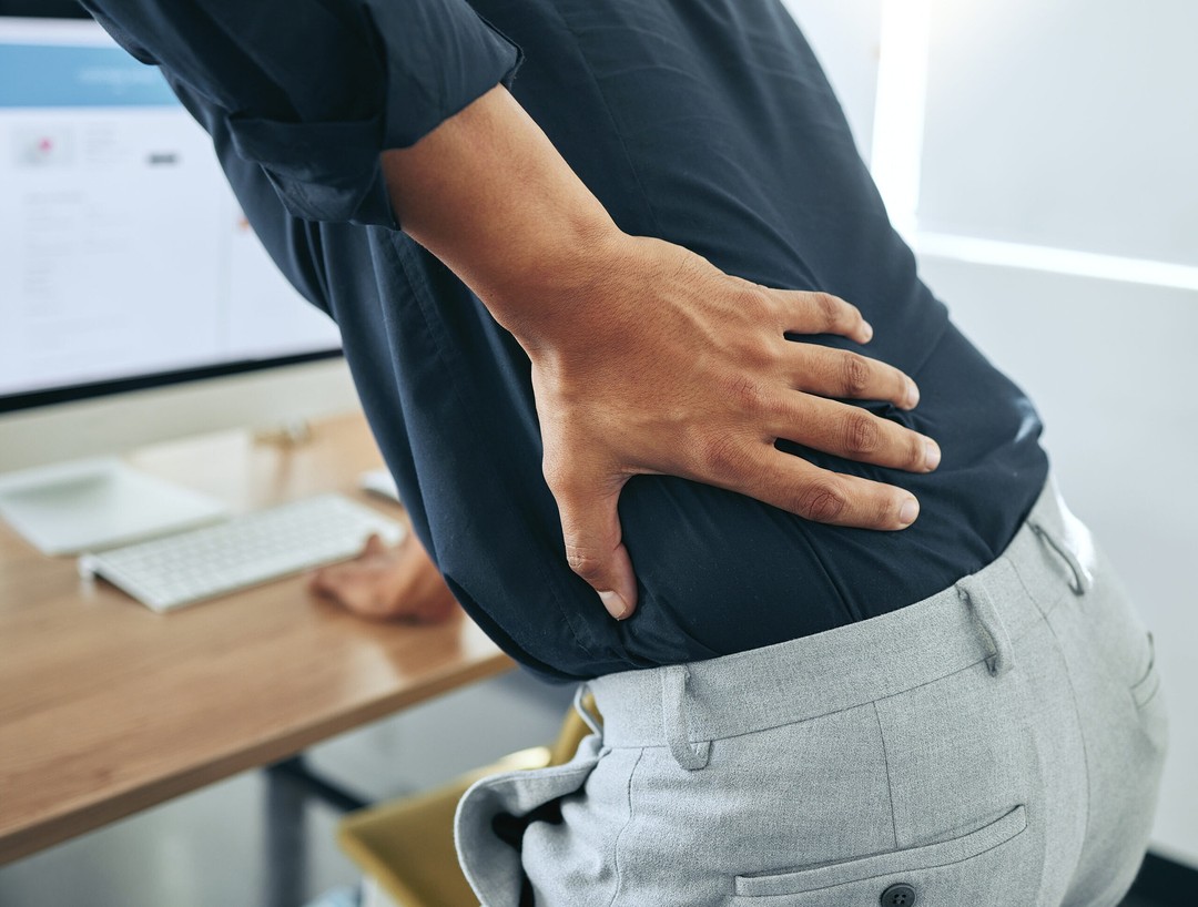 Spine Instability – What Are Your Treatment Options?